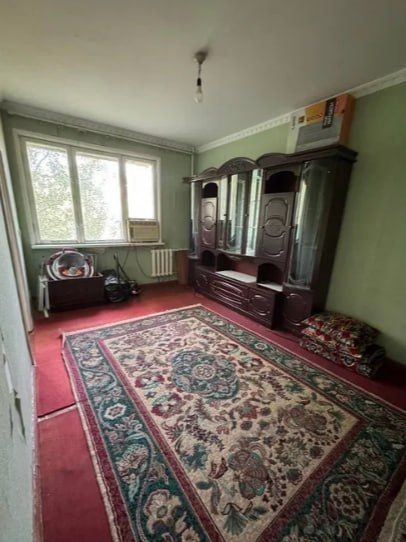 3 квартал Чиланзар 1/3/4 ор-р Школа 162