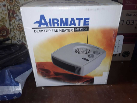 Обогреватель Airmate