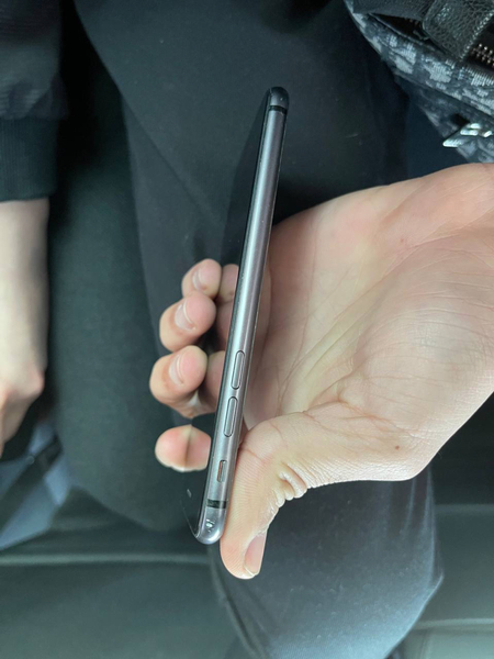 iphone 8 64 gb