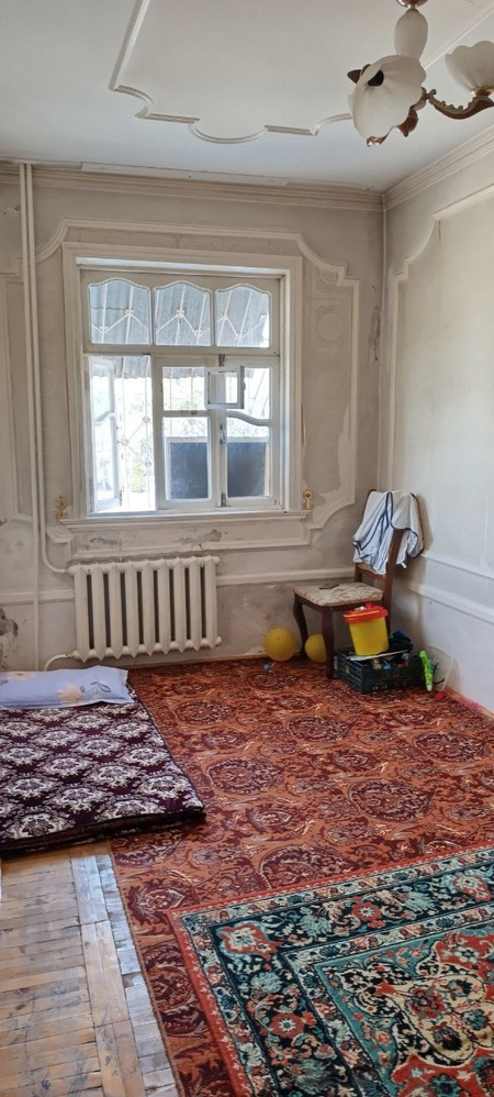 Ипотека Продажа 3/3/4 ТТЗ 2, базар