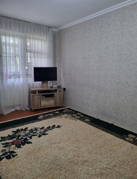 1/4/4чиланзар 22 срочно продаётся квартира