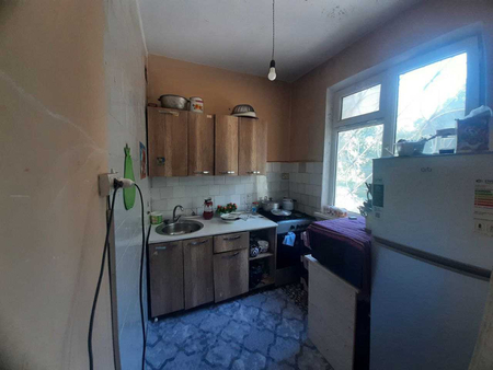 Ипотека. Продается 3/2/4.Феруза ECOBOZOR. №1056