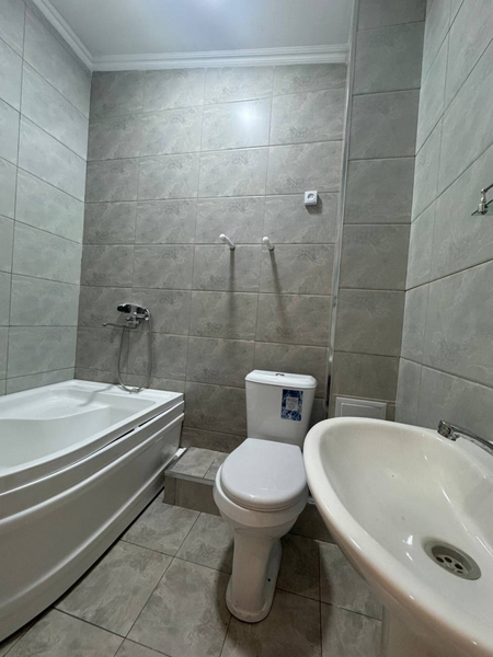 Срочно продаю квартиру 3 х