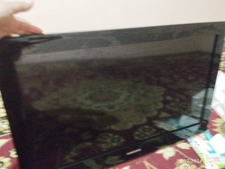 Samsung televizor 32 tali