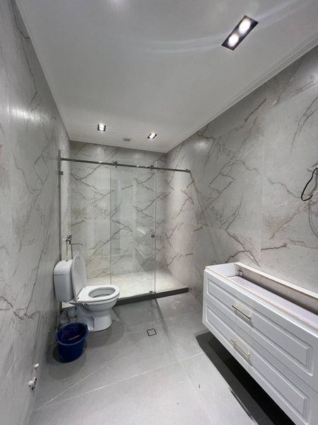 Продается Коттедж  Sayram Village (коттеджный дом)  5,8 соток
