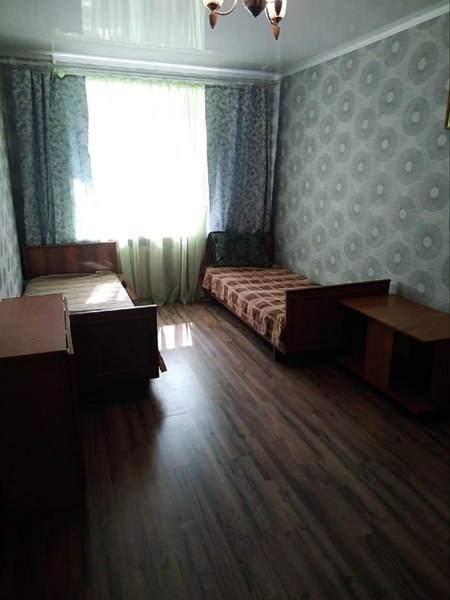 Тахтапул Малика савдо 2 хонали