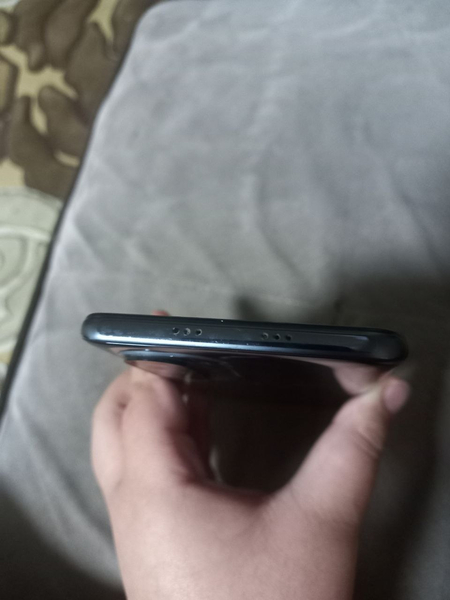 POCO F3 Ideaal 128 gb
