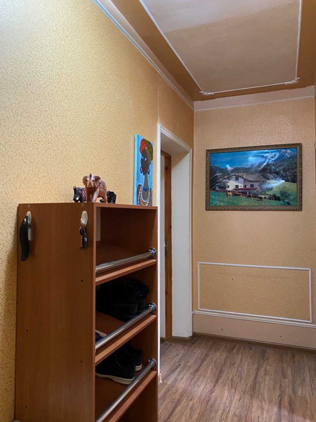 м.Космонавтов ЦУМ 2-комнатная 3/4 65 м² ремонт мебель техника
