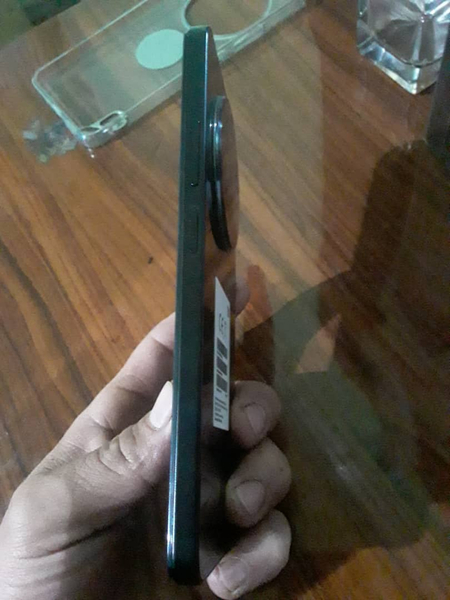 Redme s14 yangi telefon