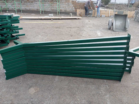 evrozobor stoykalari donasi 150.000 kelishiladi
