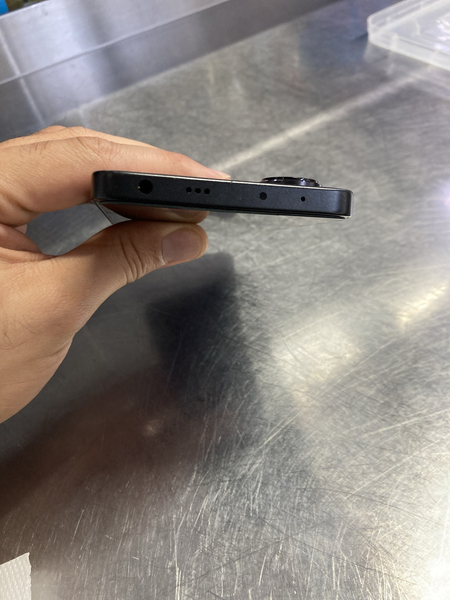 Redmi note 13 8/256 srochna