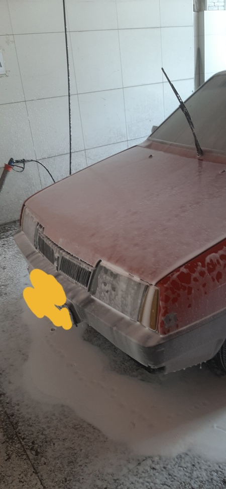 Продаётся ваз 21099