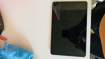 huawei modeli  AGS5-L09