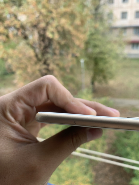 iphone 6s plus 128gb