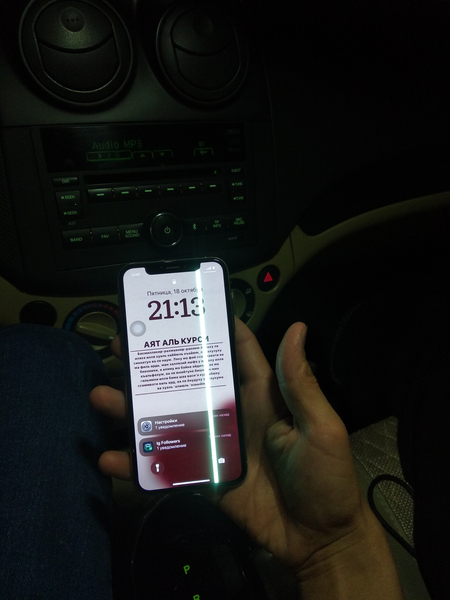 Iphone xs 64 tali srochna