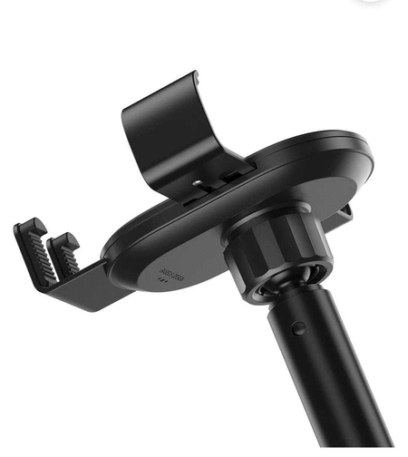 Автомобильный держатель Baseus Car Mount Holder (SUYL-JY01)