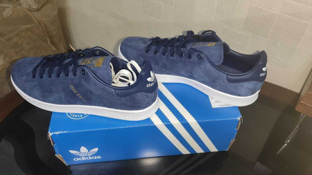 adidas Originals