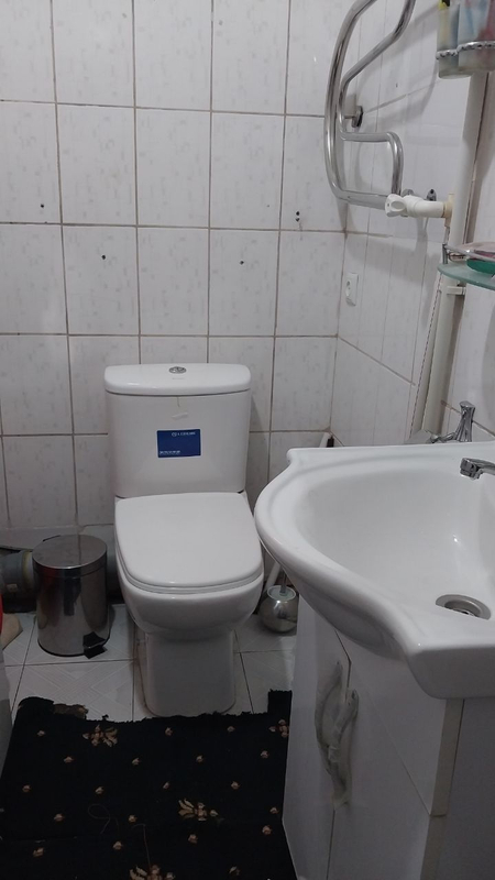 Продаётся 2х комн на Авиасозлар  4