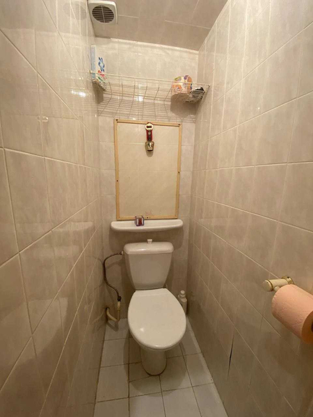 谷 130069 谷 Mirzo-Ulugbek tumanida kvartira sotiladi [75 м²]