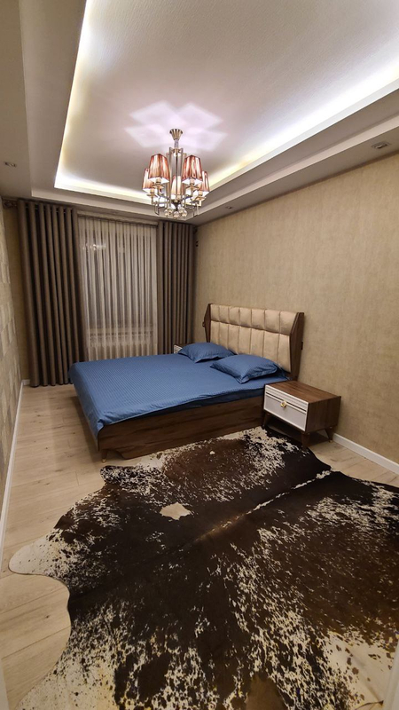 Шайхонтохур. Гунча метро
