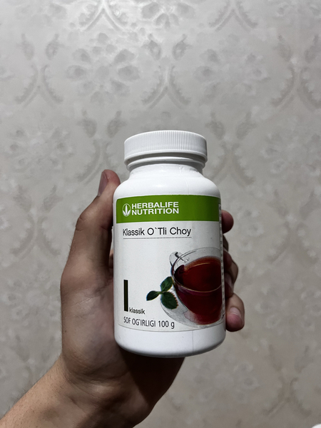 Proteinli Kokteyl