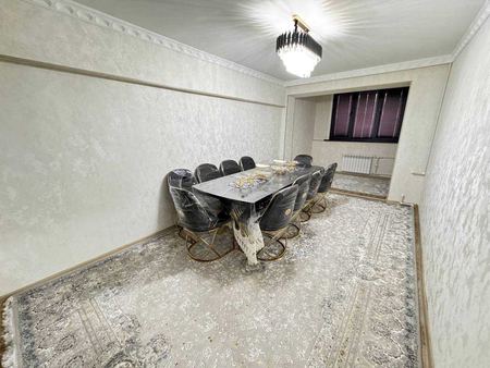 Продам квартиру 3 ком с мебелью техникой цена горит#