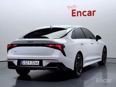 Kia K5 Koreadan Oʻzbekistonga zakaz asosida без растаможки