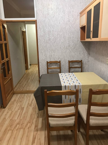 2*3/2/5 метро Туркистон , 15 квартал, Юнусабад