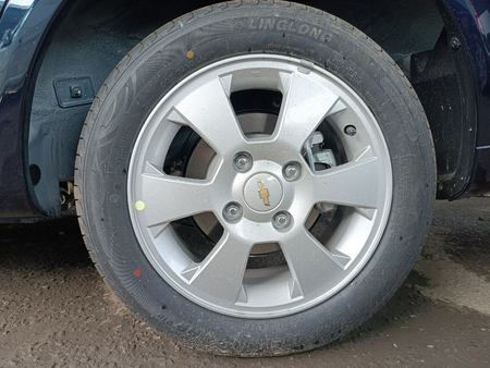 4 та жентра диски масло без пробег. Оригинал  GM.   Нархи 450 у