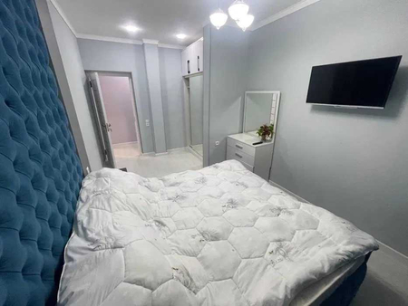 Сдам кв 2/3/7 в Алмазаре, Cебзар, ор-р: Ривьера