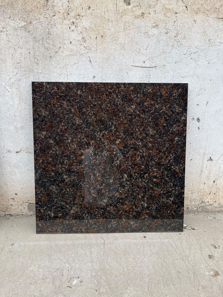 Гранит 60×60 /granit 60×60