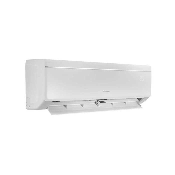 Кондиционер Gree APHRO A3 Inverter 09 Перечисление!!