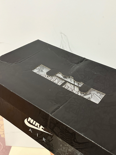 Кроссовки LeBron 19 Low sneakers