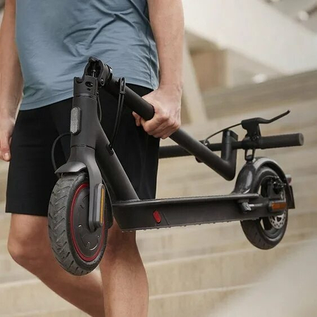 Xiaomi electric Scooter Pro