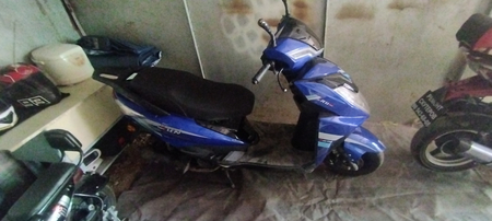 Срочно продам матор 150 куб
