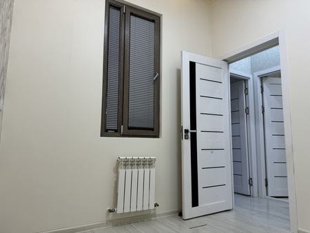 Продается своя квартира
