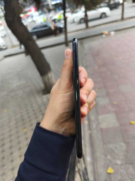 iPhone 8 64GB Rose Gold