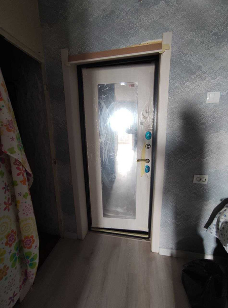 Продается очень хорошая квартира по низком ценами