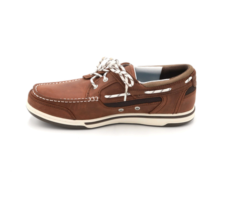 Sebago Топсайдеры. США. 100% Оригинал. Есть Рассрочка.
