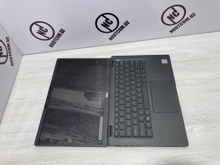 Dell i5-10310 vPro 16/256