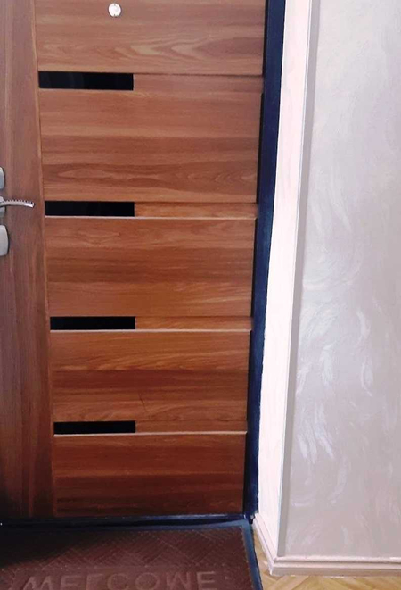 Спецплан 2/3/4, новый ремонт, 73м² кирпич, зал 6х3.20. Метро Космонавт