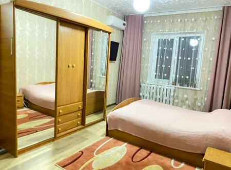 Сдается в аренду Карасу 3