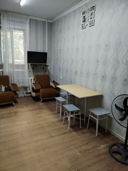 Сдаётся в аренду квартира Чиланзар -18, 1в 2х/3/4