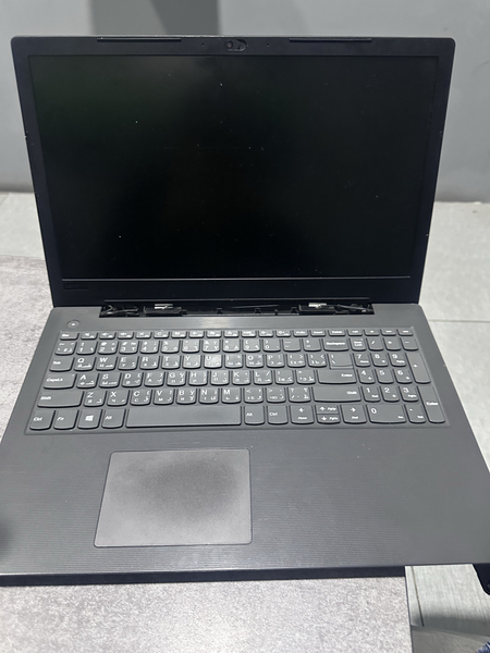 Lenovo noutbookk