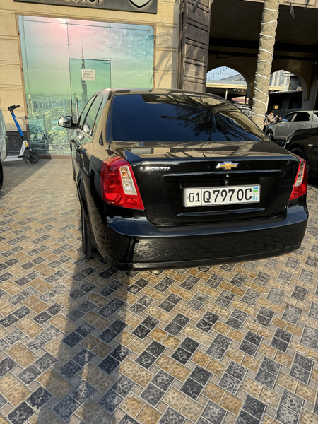 Срочно продаётся жентра