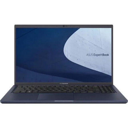 Laptop Asus ExpertBook i5. 8/512