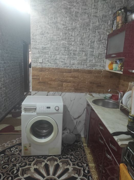 Срочно  продаётся  квартира