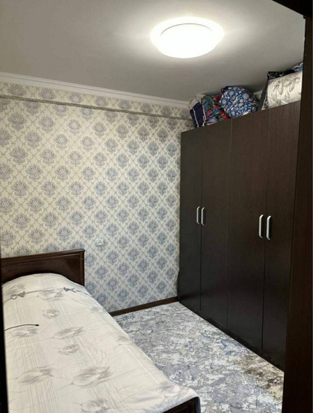 Бобура 5/5+6:9 Дюплекс мебель+техника 120квм