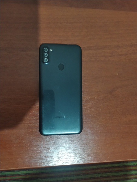 Samsung A-11 32/G
