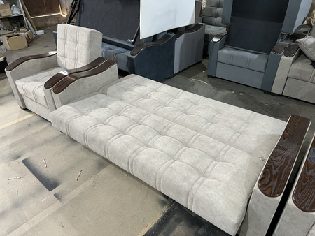 Divan kreslo myaxkiy mebel  Диван кресло мяхкий мебель